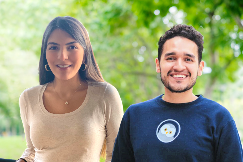 Arkangel AI: algoritmos que salvan vidas - IA Colombia