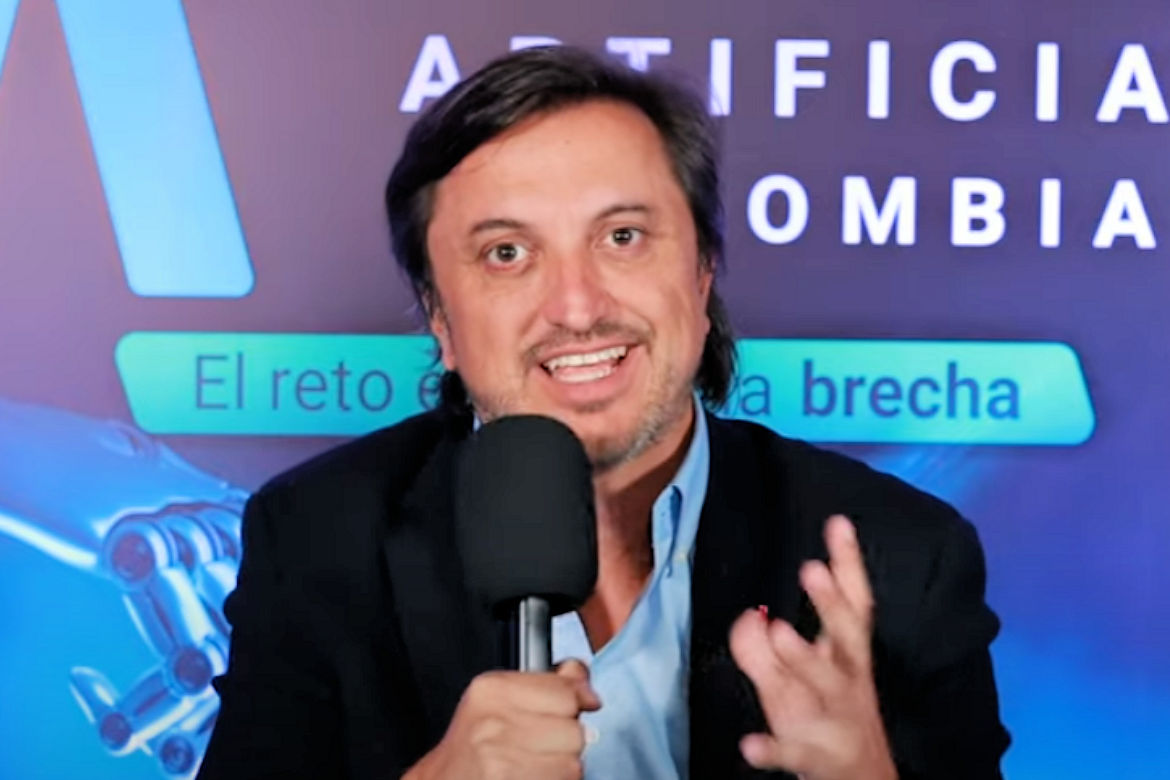 Coca-Cola no le teme a ChatGPT - IA Colombia