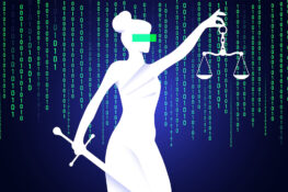 5 consejos para integrar la inteligencia artificial en tu vida cotidiana - IA Colombia